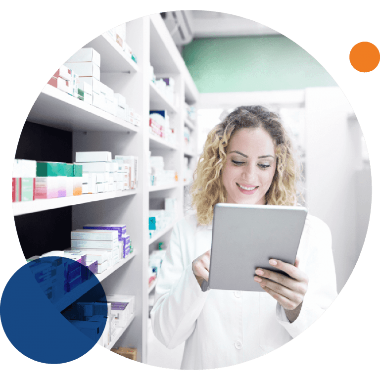 Comparator Drug Sourcing | Reference Listed Drug Sourcing | Clinical ...