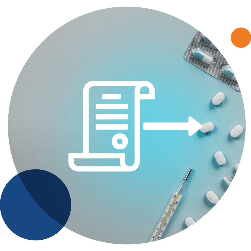 Pharma In / Out Licensing service | Pharmaceutical Licensing service