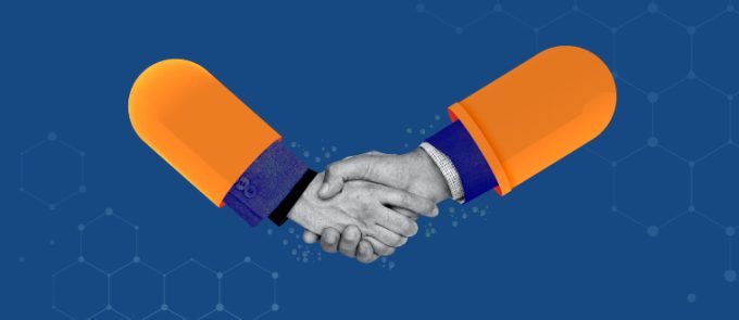 Why is out-licensing a new growth driver in the pharma industry? - Neunco