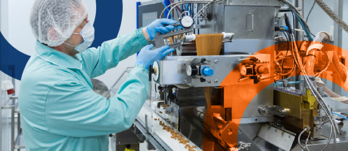 The Benefits of Partnering with a Contract Manufacturing Organization ...