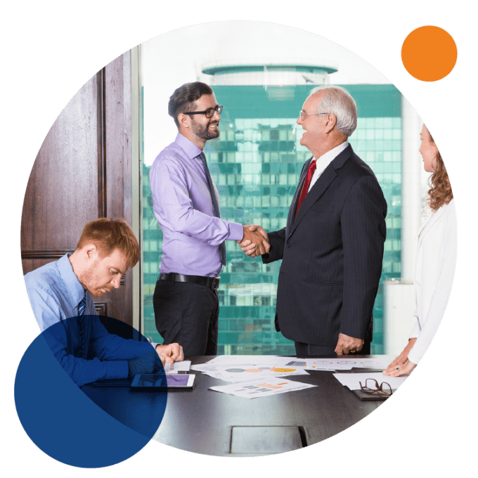 Pharma In / Out Licensing service | Pharmaceutical Licensing service