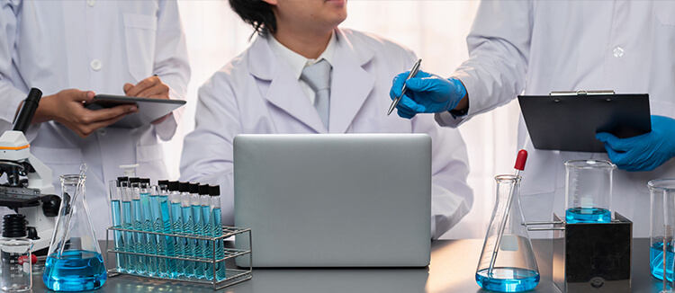 Understanding the Complexities of Comparator Sourcing for Clinical ...