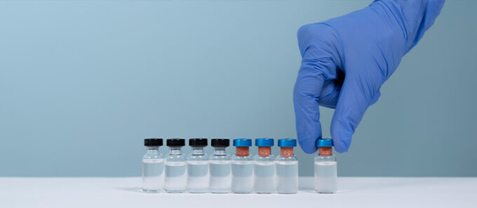 Optimizing Comparator Drug Sourcing: Strategies for Cost-Effective ...