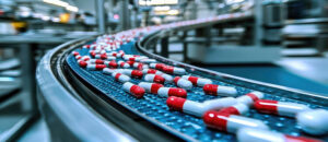 Comparator Drugs: The Unsung Heroes Driving Clinical Trial Success