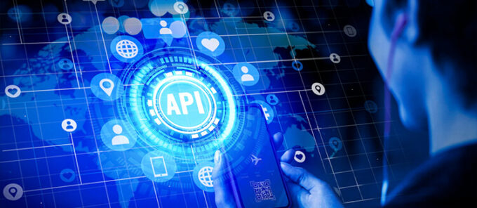 The Impact of Serialization & Track-and-Trace Requirements on API ...